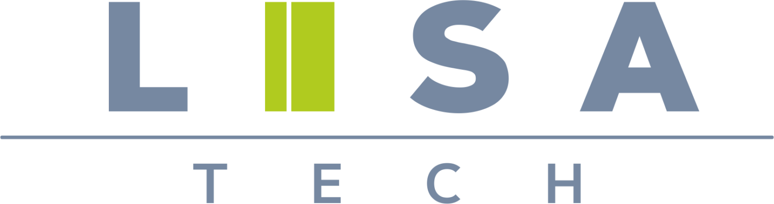 LISA TECH, a.s. | Eko-linka na zpracování odpadu